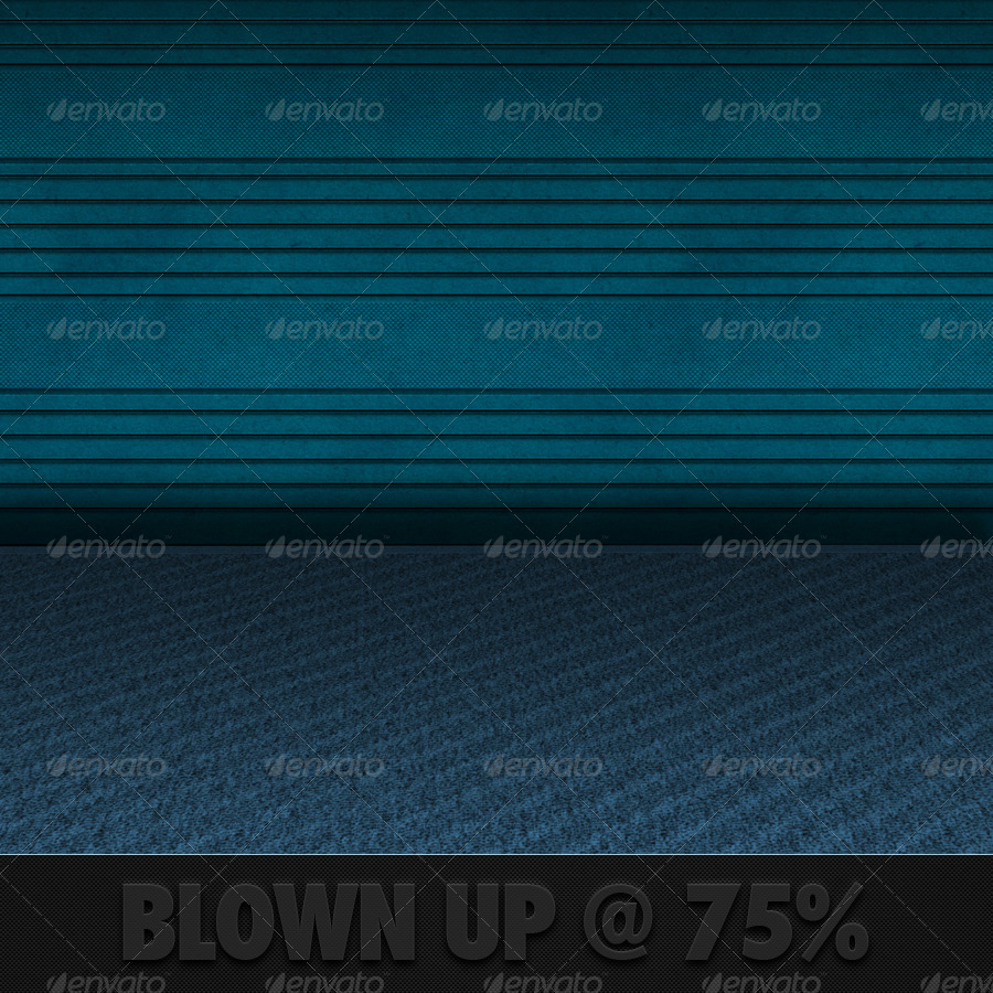 Use Backgrounds, Graphics | GraphicRiver