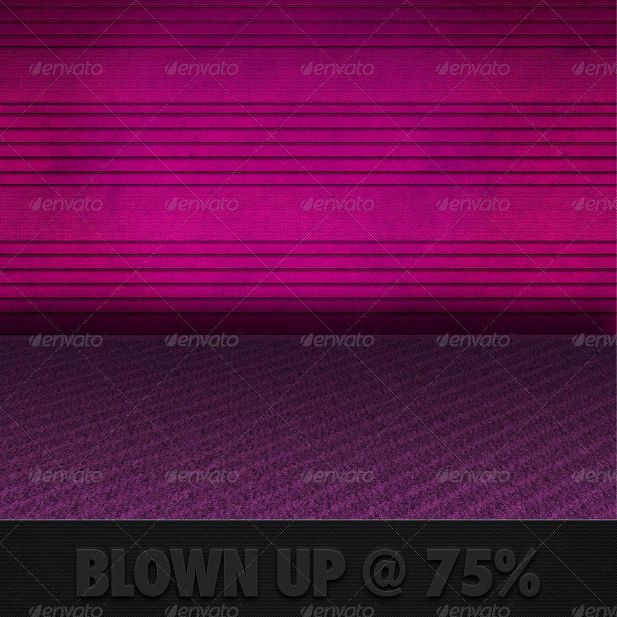 Use Backgrounds, Graphics | GraphicRiver