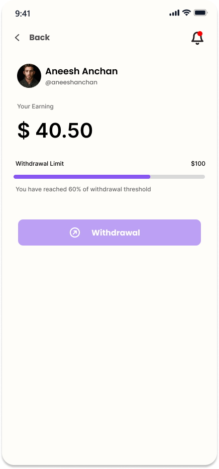 Social Media Avion Audio Call App Live Voice Chat Group Calling Flutter ...