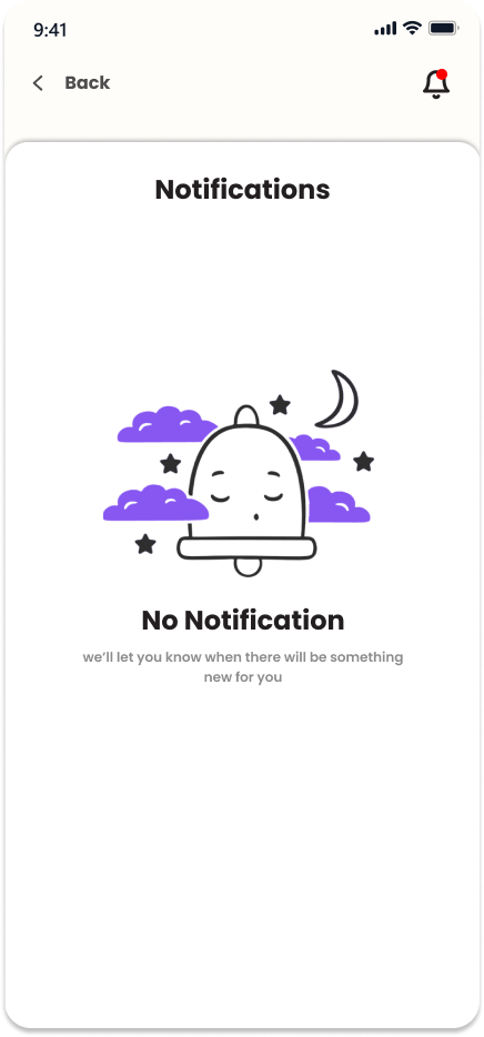 Social Media Avion Audio Call App Live Voice Chat Group Calling Flutter ...
