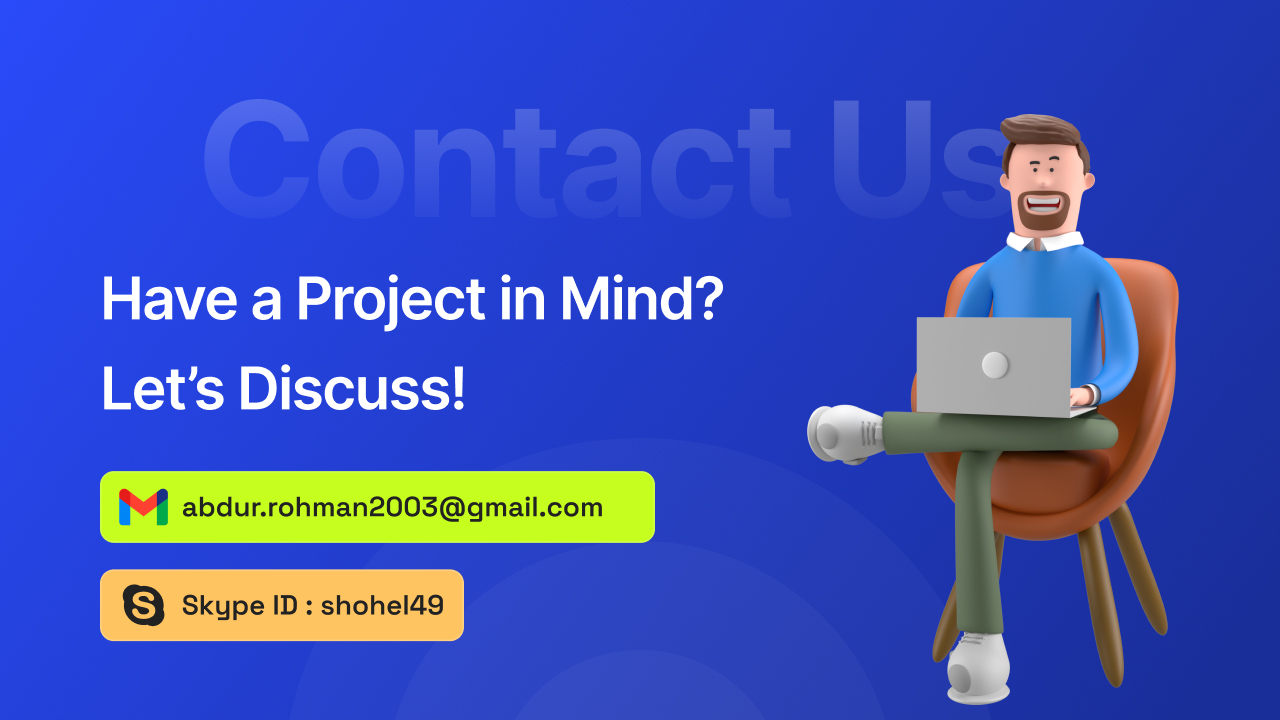 Optech - IT Service and Business Consulting Laravel Script by ThemeDox