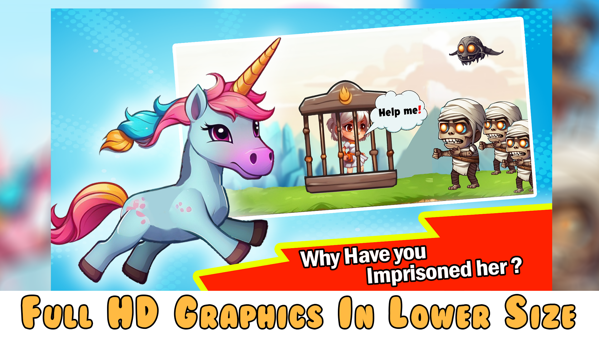 Royal Rush HTML5 Construct 3 Game by pairplaycreation | CodeCanyon