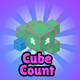 Cube Count - Construct 3 - HTML5 - Brain train by bomt | CodeCanyon