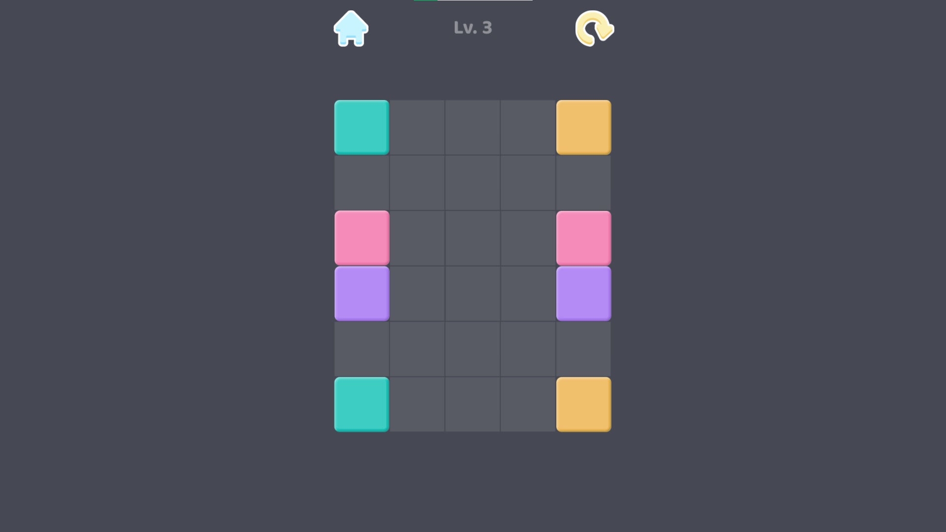 Parallel Tiles - Construct 3 by thisisMerson | CodeCanyon