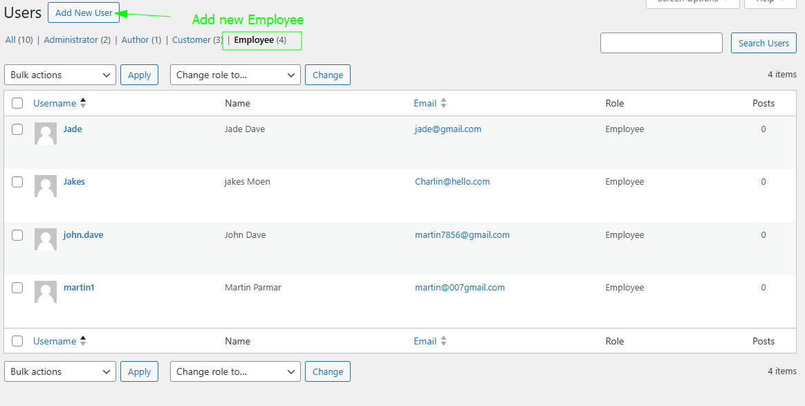 Wookly Assign Orders for WooCommerce by Plugify_Lab | CodeCanyon