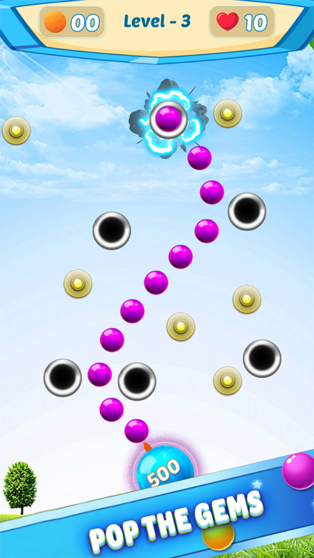 10 Game Bundle - HTML5 Construct3 Admob by Game-Sparks-Studio | CodeCanyon