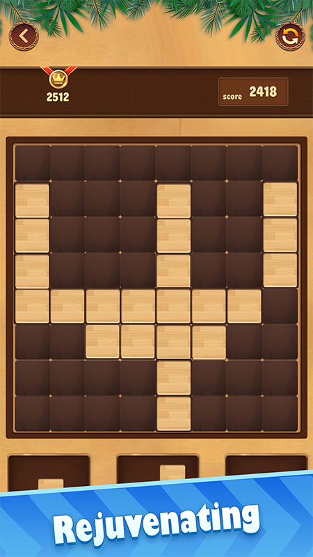 10 Game Bundle - HTML5 Construct3 Admob by Game-Sparks-Studio | CodeCanyon