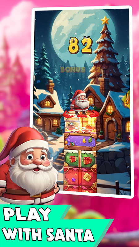 Jumping Ridge HTML5 Construct 3 Game by pairplaycreation | CodeCanyon