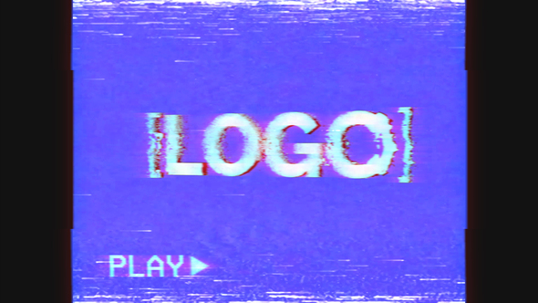 VHS Intro, Premiere Pro Templates | VideoHive