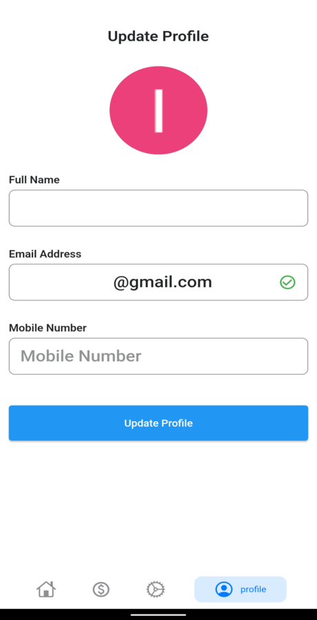 Mark AI - AI Content writing App | AI Image | keyword generator | Android iOS & web Payment ...