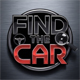 Find the Car Logo - HTML5 Game (Phaser 3) by apggames99 | CodeCanyon