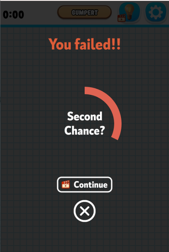 Find the Car Logo - HTML5 Game (Phaser 3) by apggames99 | CodeCanyon