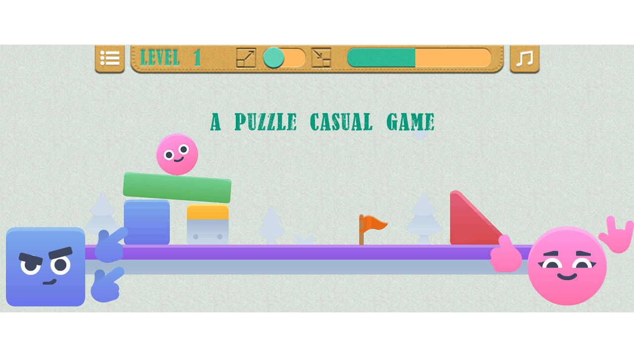 Polyshapes by coco148 | CodeCanyon