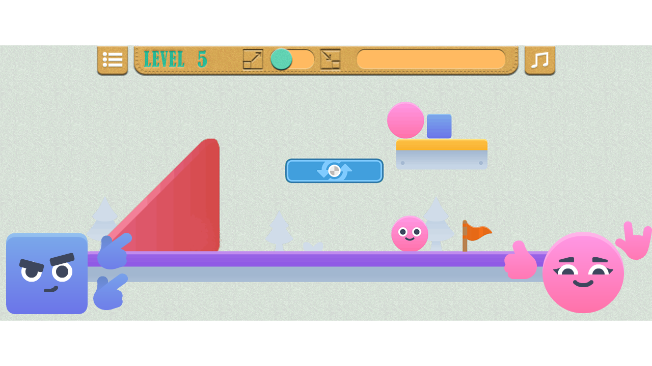 Polyshapes by coco148 | CodeCanyon