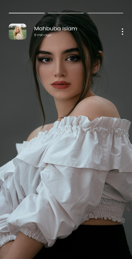 Adda ANDROID + IOS + FIGMA | UI Kit | Flutter | Social Media App | Free ...