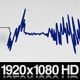 Polygraph Lie Detector Test Chart - 2 Styles, Motion Graphics | VideoHive