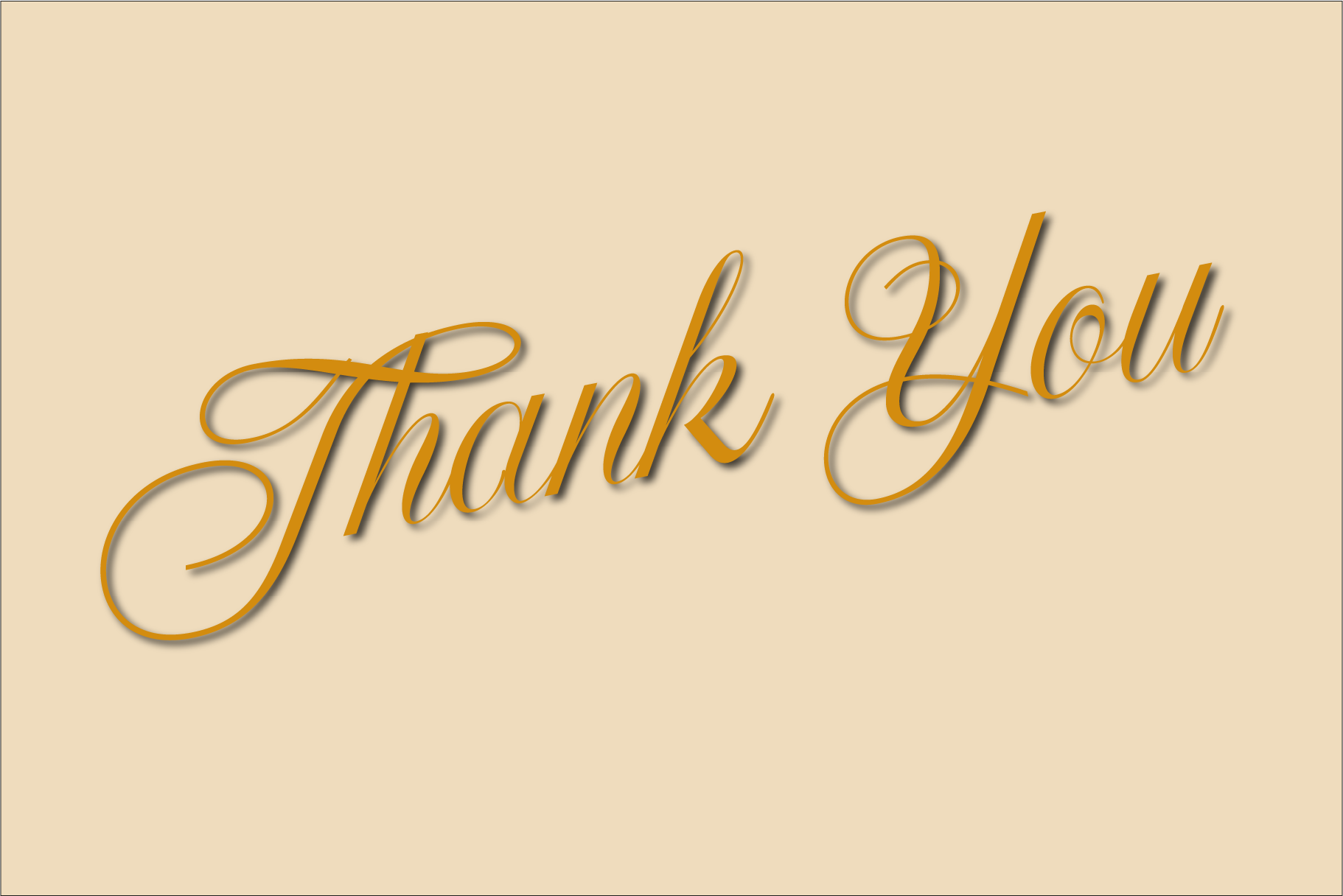 Lumora and Stacey Font Duo, Fonts | GraphicRiver