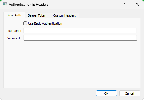CodeCapture — Web Archiving Made Simple by ambercode | CodeCanyon