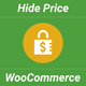 Hide Price Product for WooCommerce by ElephantTheme | CodeCanyon
