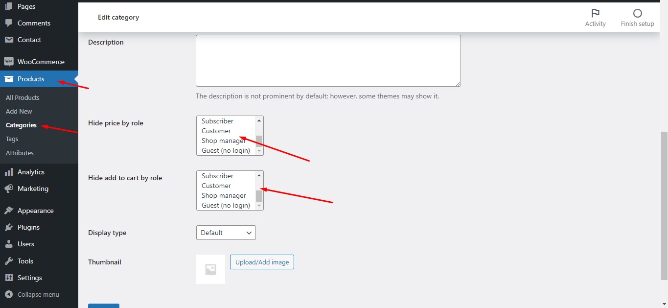 Hide Price Product for WooCommerce by ElephantTheme | CodeCanyon