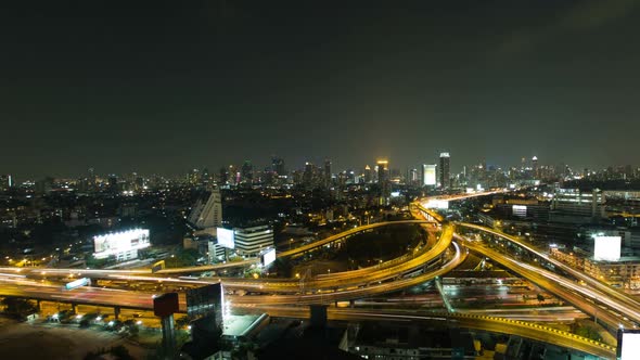 City, Stock Footage | VideoHive