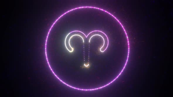 Aries 4k, Motion Graphics | VideoHive