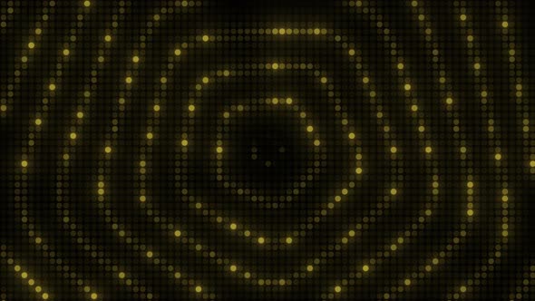 led light wave, Motion Graphics | VideoHive