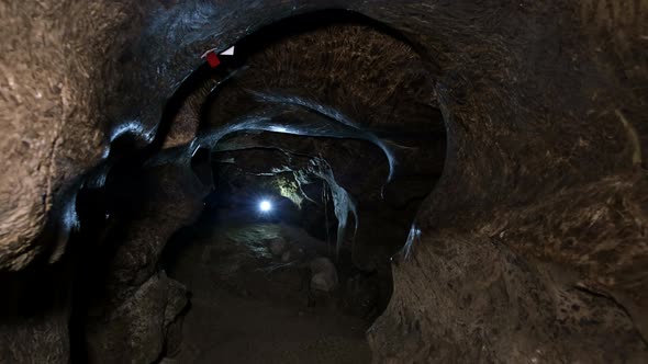 Natural Stone Mining Mines, Stock Footage | VideoHive