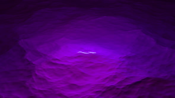 Deep Surface, Motion Graphics | VideoHive