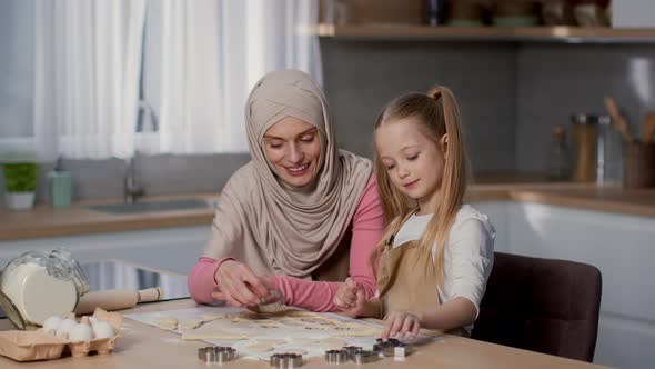Domestic Bakery, Stock Footage | VideoHive
