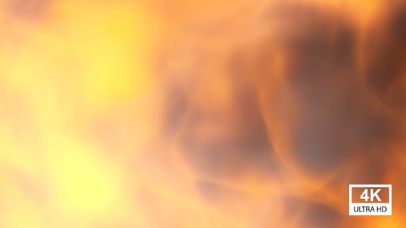 Fire Explosion 4K 02, Motion Graphics | VideoHive