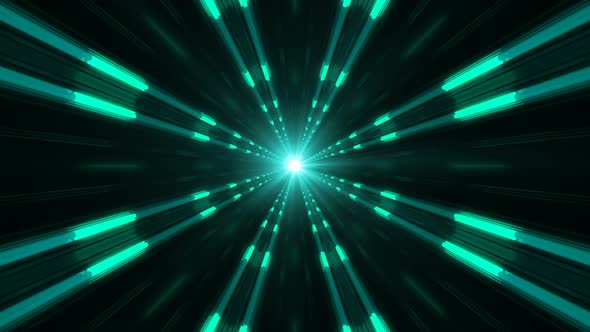 Endless Background, Motion Graphics | VideoHive