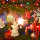 Christmas, Stock Footage | VideoHive