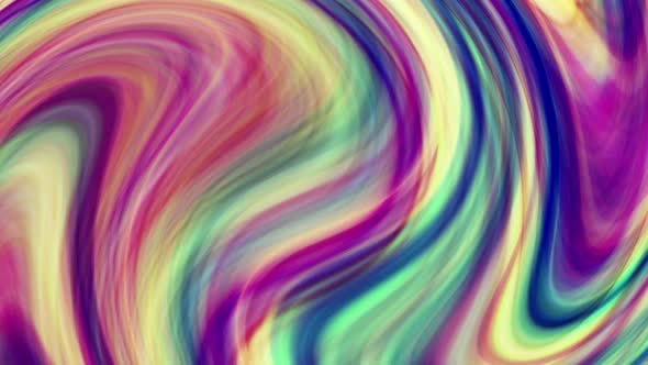 Multiple color abstract background. Vd 145, Motion Graphics | VideoHive