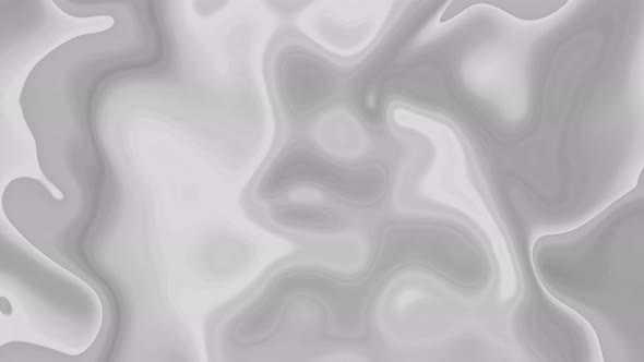 abstract Clean white Background, Motion Graphics | VideoHive
