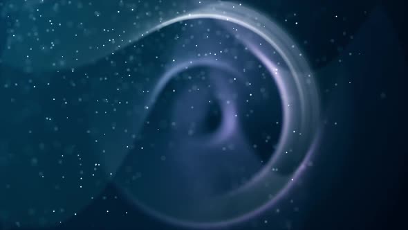 Galaxy Lights Stars Motion Graphics Background, Motion Graphics | VideoHive
