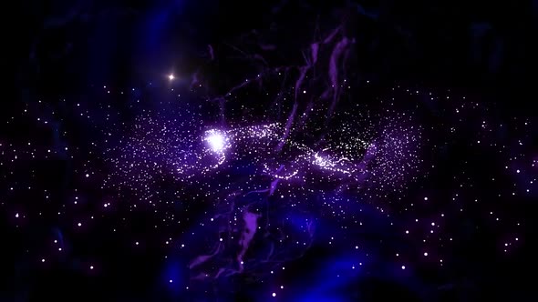 Star, Motion Graphics | VideoHive