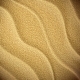 Texture of Sand, Vectors | GraphicRiver