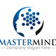 MasterMind Solutions, Logo Templates | GraphicRiver