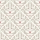 Classic Seamless Wallpaper, Vectors | GraphicRiver