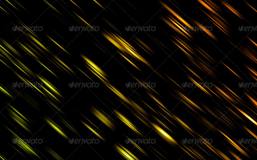 Light Effects Backgrounds, Graphics | GraphicRiver