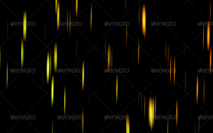 Light Effects Backgrounds, Graphics | GraphicRiver