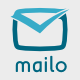 Mailo Logo, Logo Templates | GraphicRiver