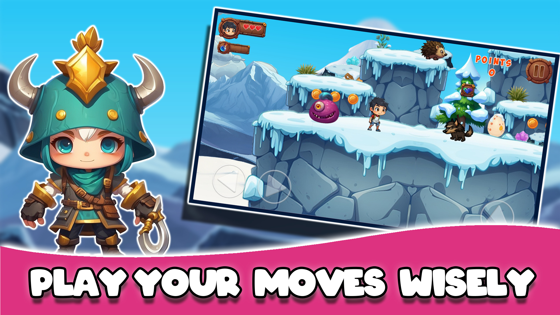 Elite Rescue HTML5 Construct 3 Game by pairplaycreation | CodeCanyon