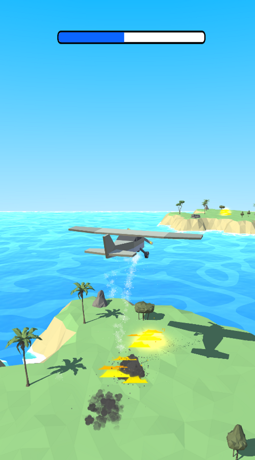 14 Unity Game Projects Bundle - (Admob - Unity) by zmobilestudio | CodeCanyon