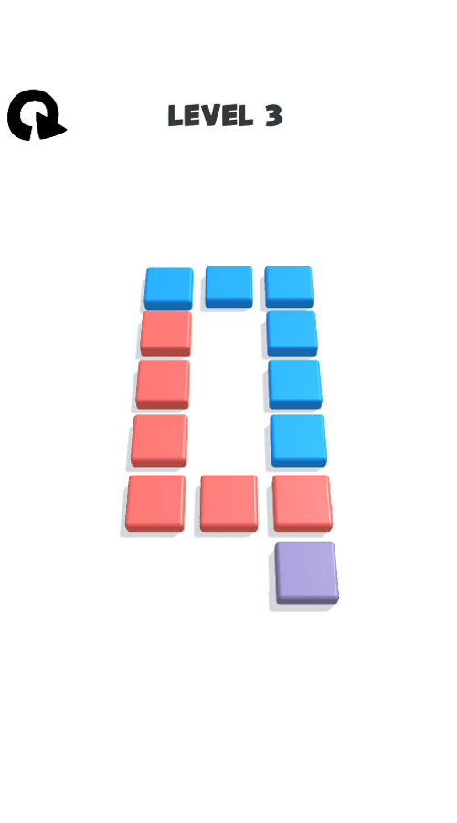 14 Unity Game Projects Bundle - (Admob - Unity) by zmobilestudio | CodeCanyon