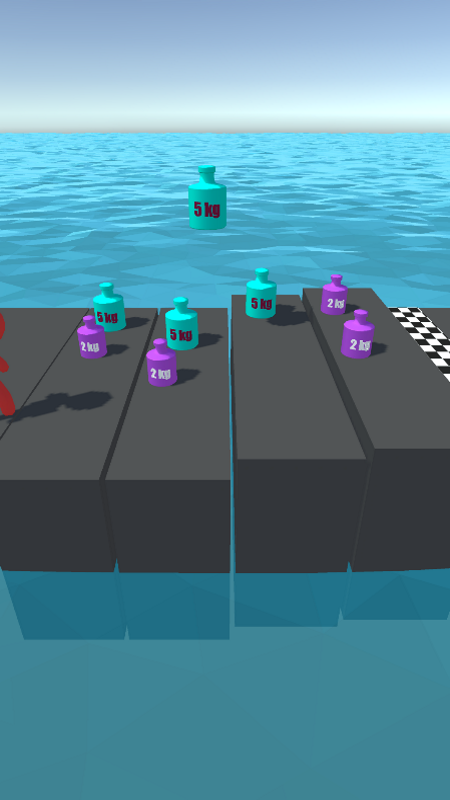 14 Unity Game Projects Bundle - (Admob - Unity) by zmobilestudio | CodeCanyon