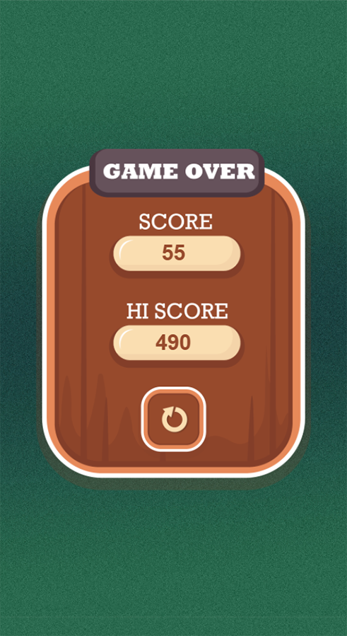 Unlimited Carrom Pool by GamesWell | CodeCanyon