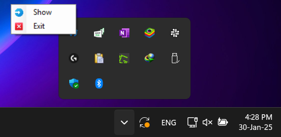AMXO SQL Database Sync & Replication by Stately_it_solutions | CodeCanyon