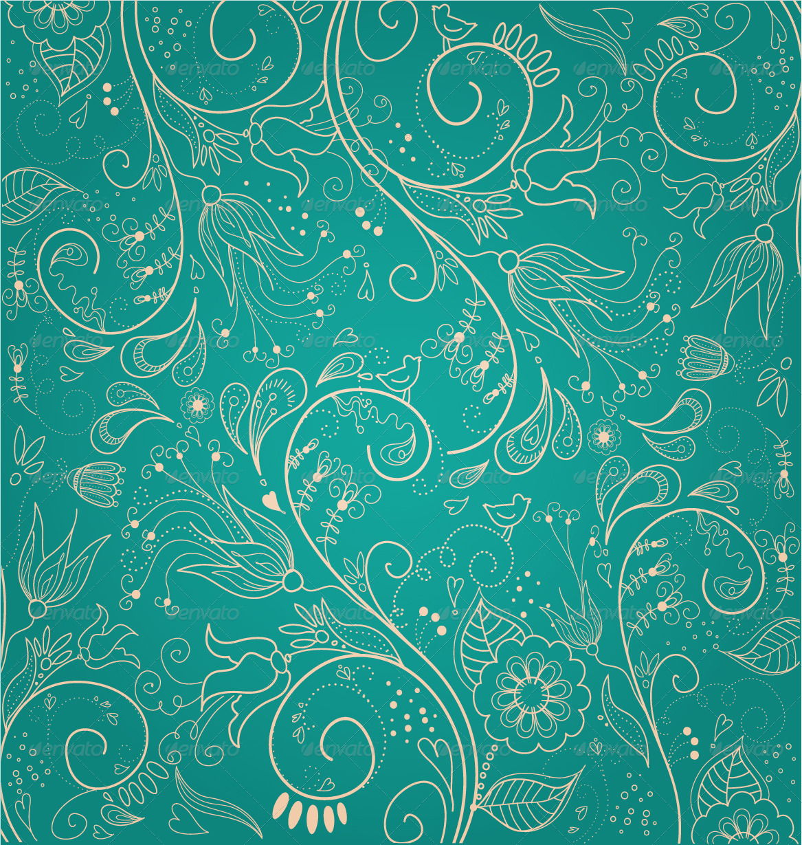 Elegant Background Vector, Vectors | GraphicRiver